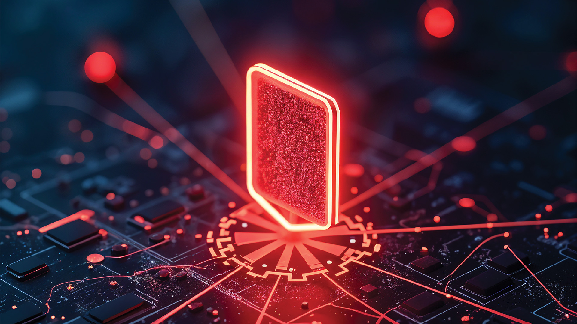 ATHENS AI SUMMIT | Εθνικό Κέντρο Τεκμηρίωσης - ΕΚΤ