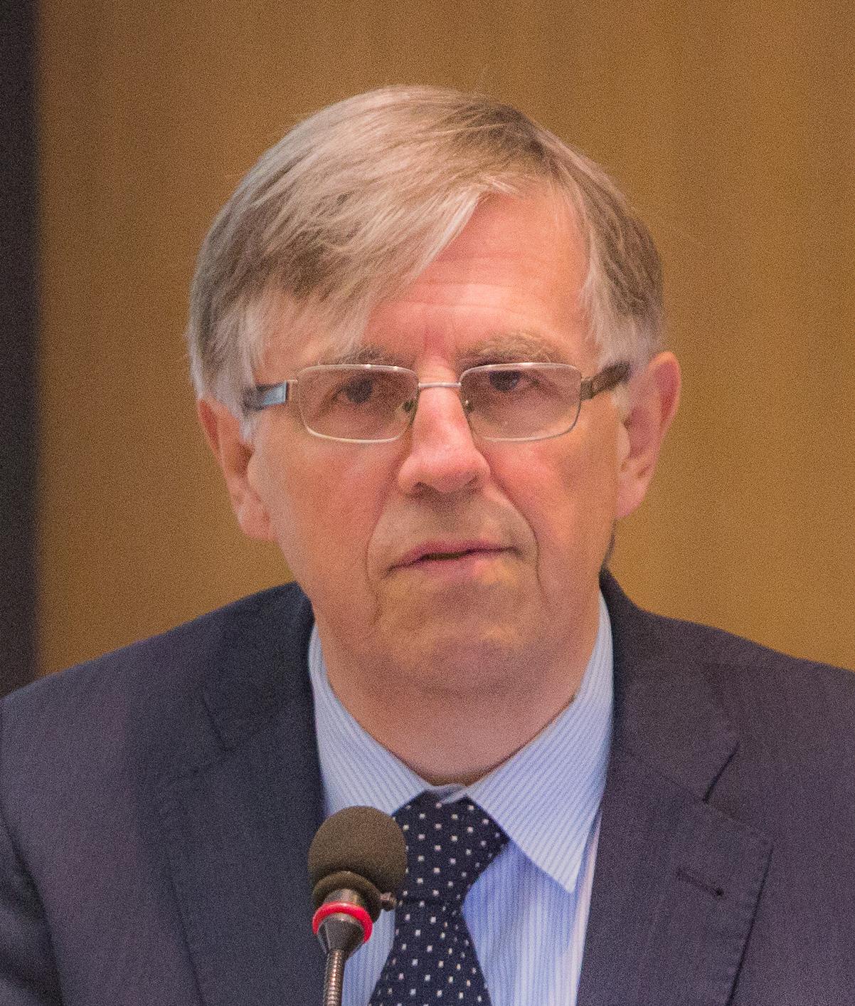 "Οι ερευνητές πρέπει να γνωρίζουν ότι άπαξ και χρησιμοποιήσουν ένα ...