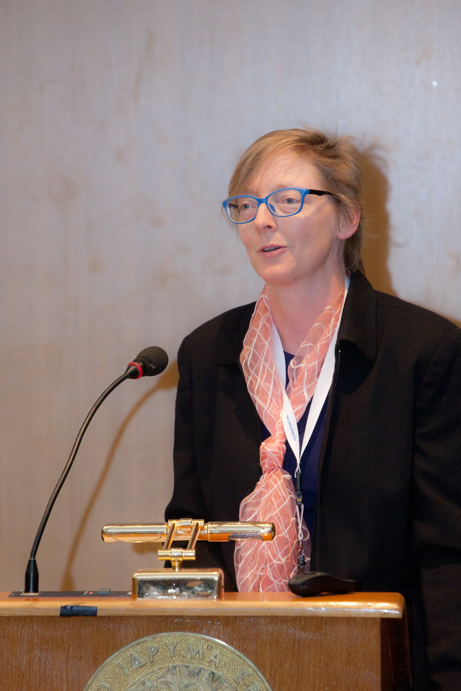 Η Ανοικτή Πρόσβαση δημιουργεί καινούργιες ιδέες, αλλά και νέες περιοχές ...