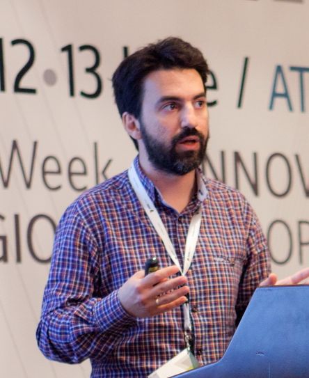 Μεταμορφώνοντας την ελληνική παραδοσιακή επιχείρηση: Η δύναμη των ...