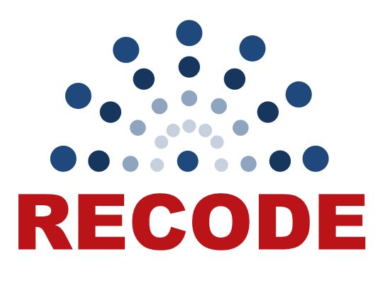 Διεθνές Συνέδριο 'Η Ανοικτή Πρόσβαση στα Ερευνητικά Δεδομένα ως μοχλός ...