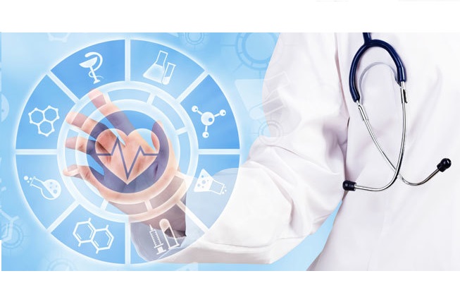 The largest eHealth b2b matchmaking event in Scandinavia | National ...