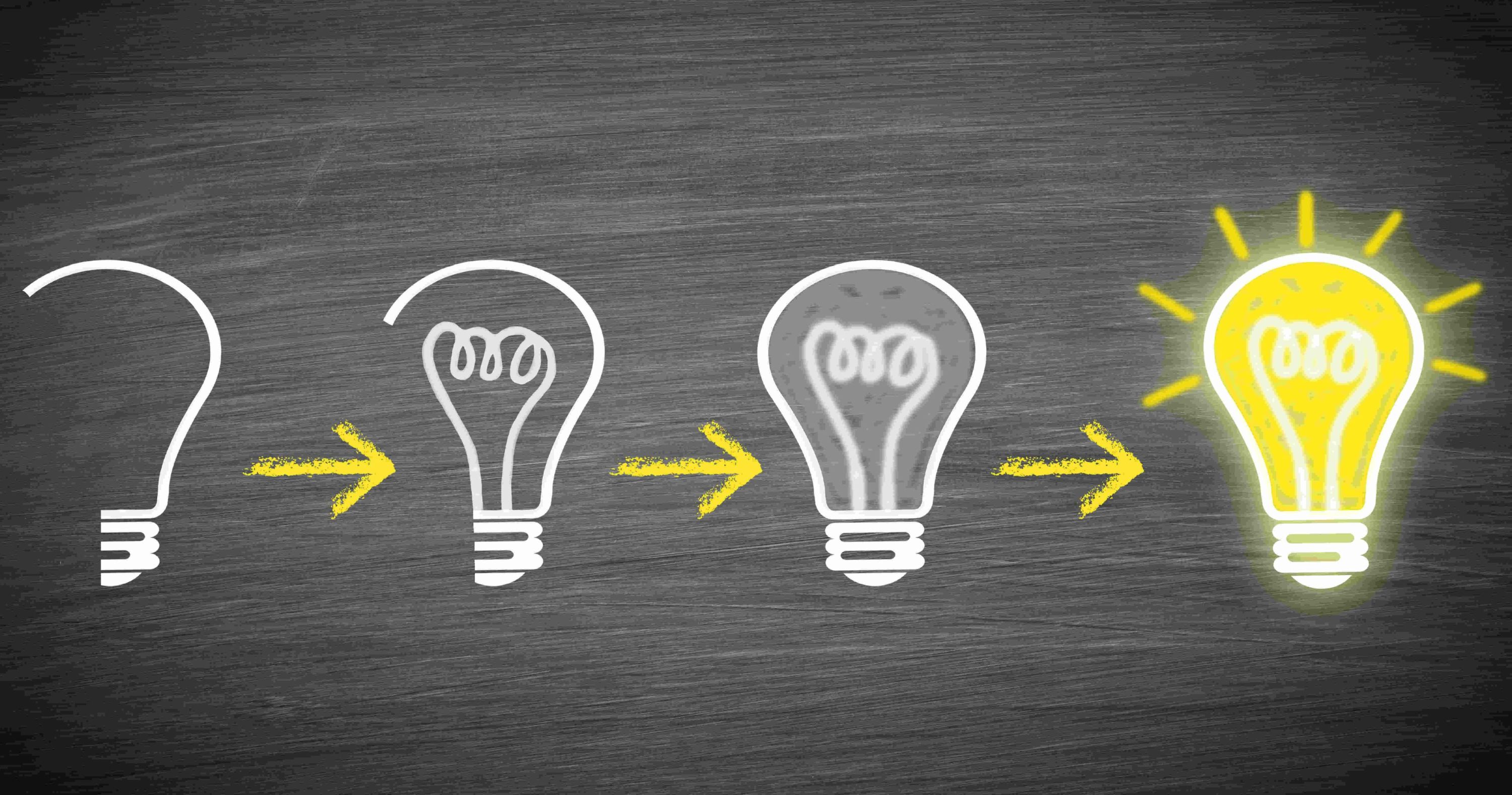 72.6% of enterprises in Greece innovate | National Documentation Centre