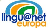 Lingu@net Europa: Εκμάθηση ξένων γλωσσών μέσω Διαδικτύου | Εθνικό ...